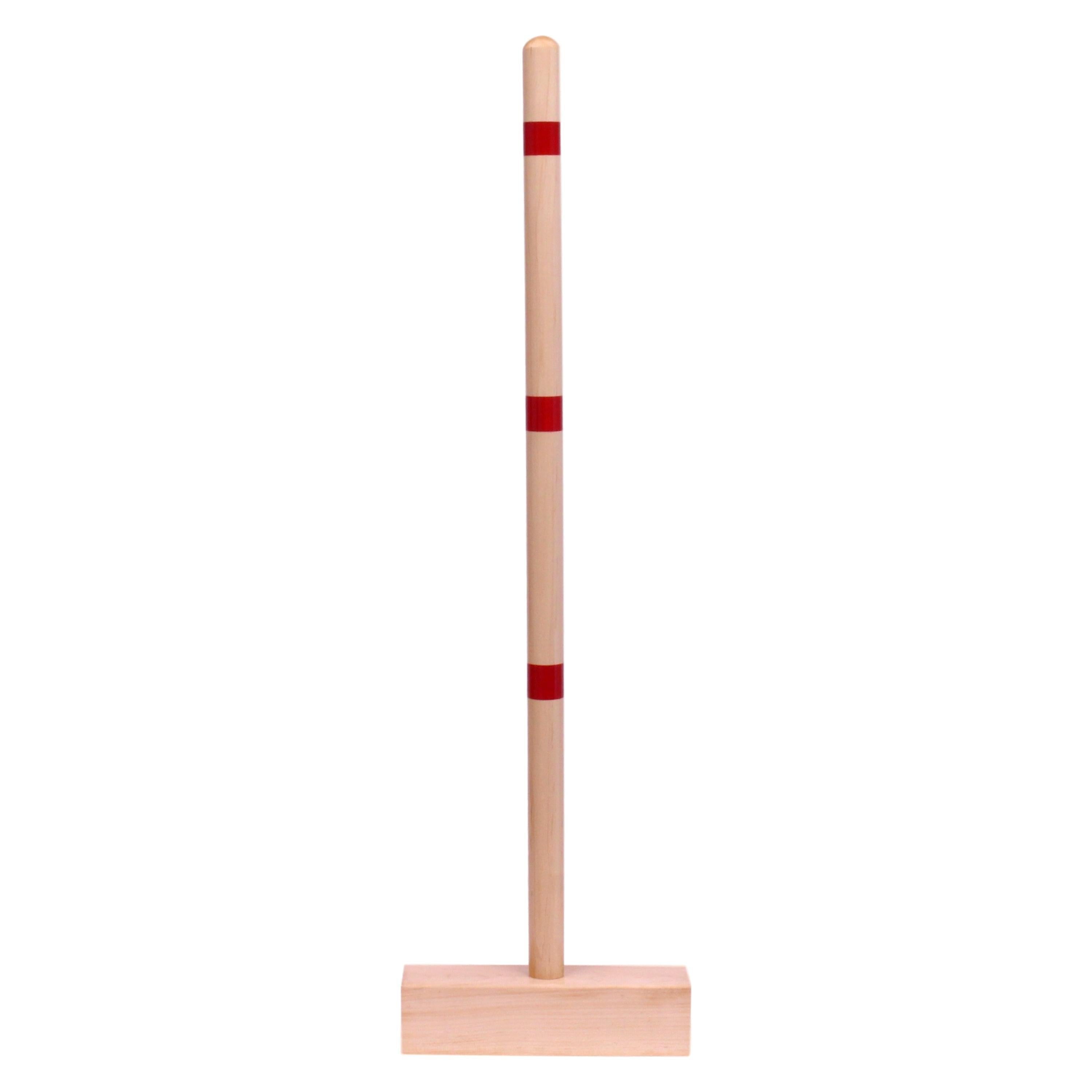 Family Tradition Croquet Mallet - Head, Handle, or Complete Mallet ...